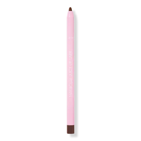 TARTE Maracuja Juicy Lip Liner - Brown