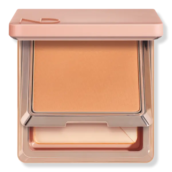 NATASHA DENONA Hy-glam Powder Foundation - P6