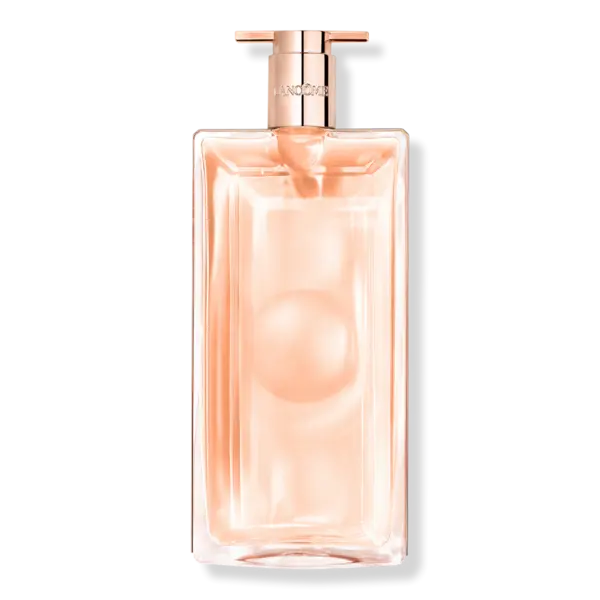 LANCOME Idole L'eau De Toilette - One-color
