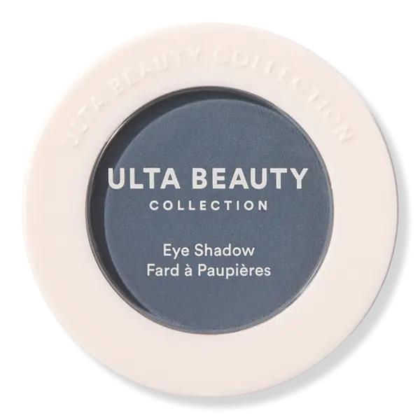 ULTA BEAUTY COLLECTION Eyeshadow Singles - Highkey