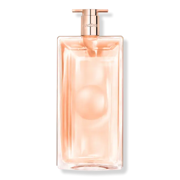 LANCOME Idole L'eau De Toilette - One-color