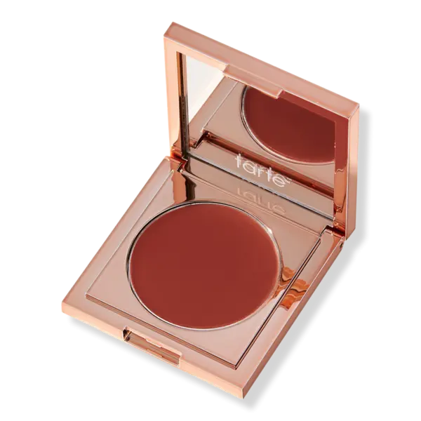 TARTE COSMETICS Cc Undereye Corrector - Red