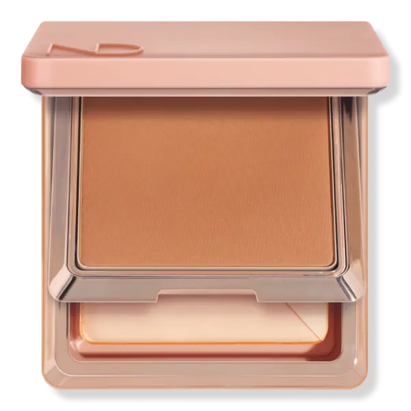 NATASHA DENONA Hy-glam Powder Foundation - R6-7