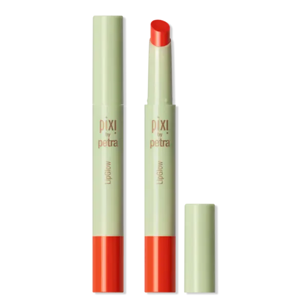Pixi Lipglow Tinted Lip Balm - Juicy