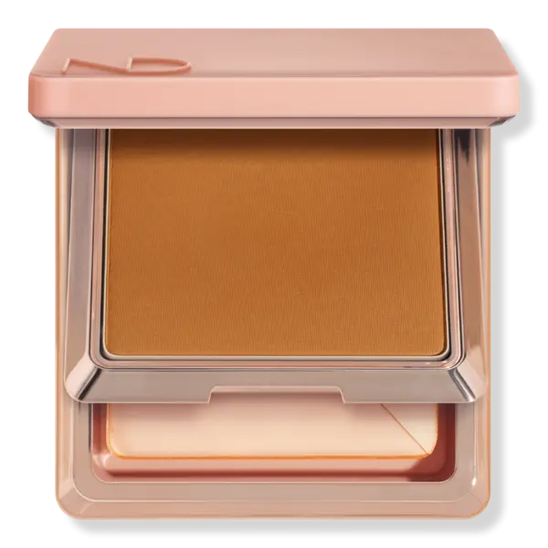 NATASHA DENONA Hy-glam Powder Foundation - Ny12