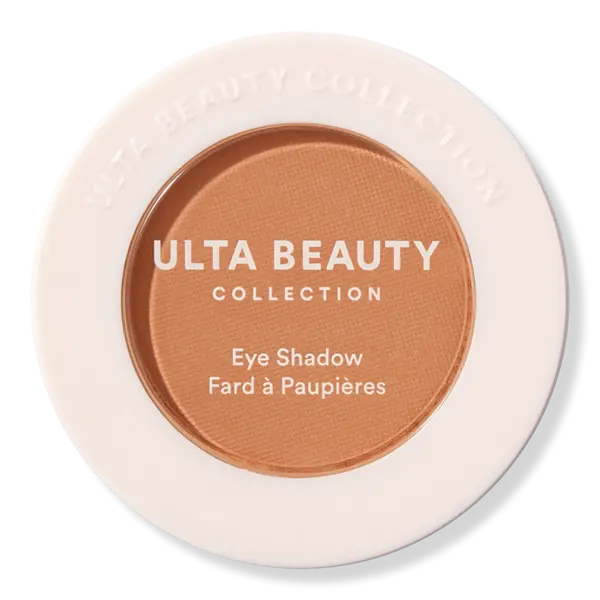 ULTA BEAUTY COLLECTION Eyeshadow Singles - Buzzword