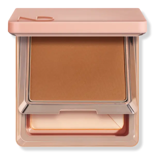 NATASHA DENONA Hy-glam Powder Foundation - Y13