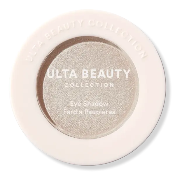 ULTA BEAUTY COLLECTION Eyeshadow Singles - Frozen