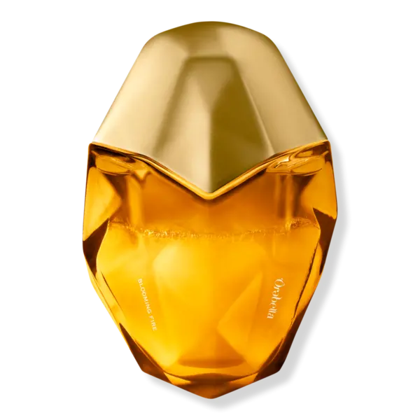 OREBELLA Blooming Fire Parfum - One-color
