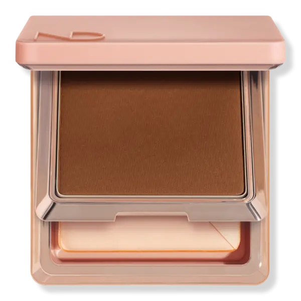 NATASHA DENONA Hy-glam Powder Foundation - Yn14
