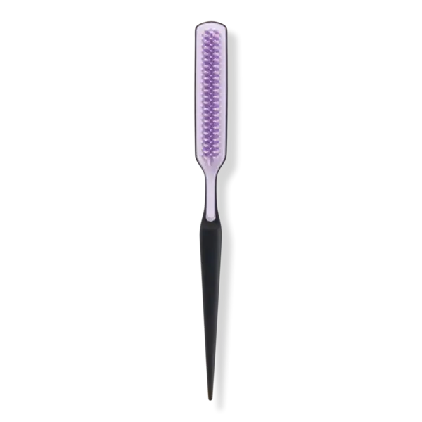 TANGLE TEEZER The Ultimate Volumizer - Lilac Cloud