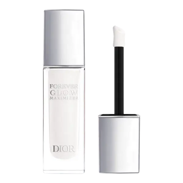 Dior Forever Glow Maximizer Longwear Liquid Highlighter - Pearly