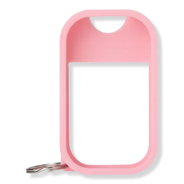 TOUCHLAND Hand Mist Case - Bubblegum Pink