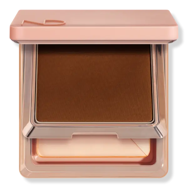 NATASHA DENONA Hy-glam Powder Foundation Refill - Yp15