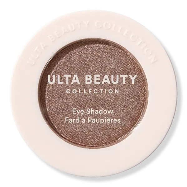 ULTA BEAUTY COLLECTION Eyeshadow Singles - Roaring 20's