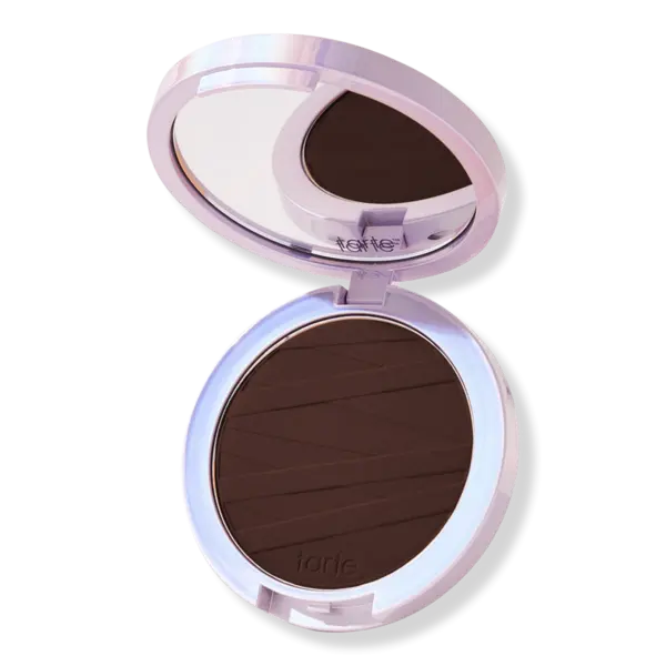 TARTE COSMETICS Face Tape Pressed Powder - 64n Espresso Neutral
