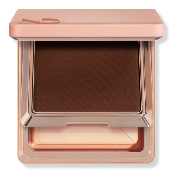 NATASHA DENONA Hy-glam Powder Foundation - Np16