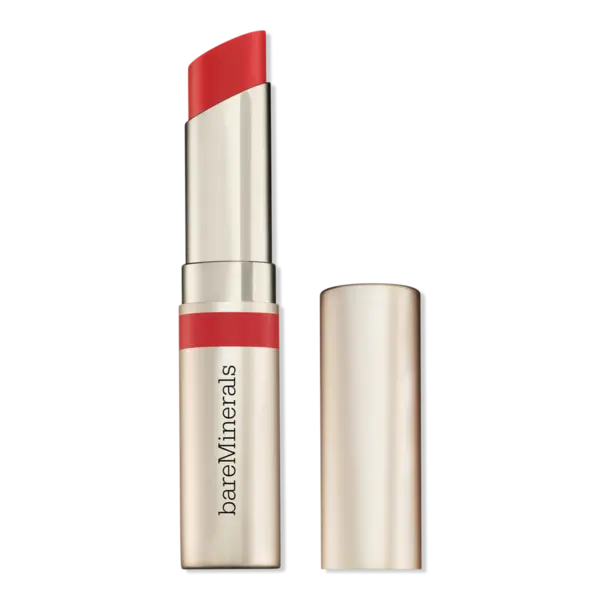 BAREMINERALS Dewy Lip Gloss-balm - Strength