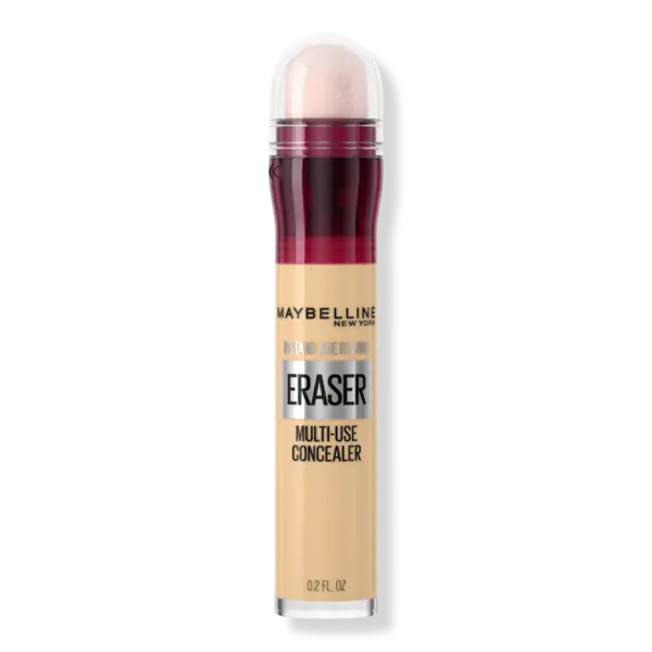 MAYBELLINE Instant Age Rewind Eraser Dark Circle Treatment Concealer - 150