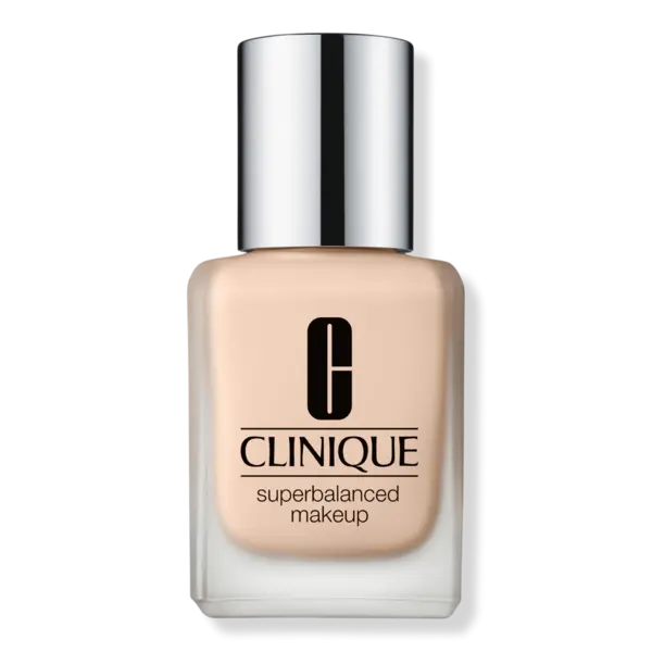CLINIQUE Superbalanced Makeup Foundation - 20 Fair
