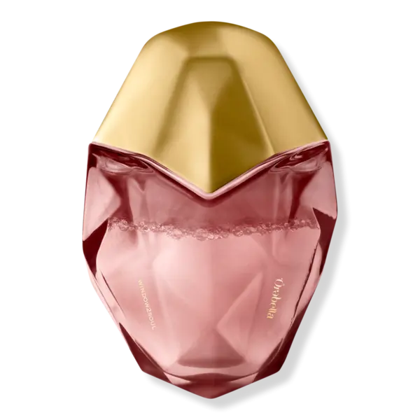 OREBELLA Window2soul Parfum - One-color