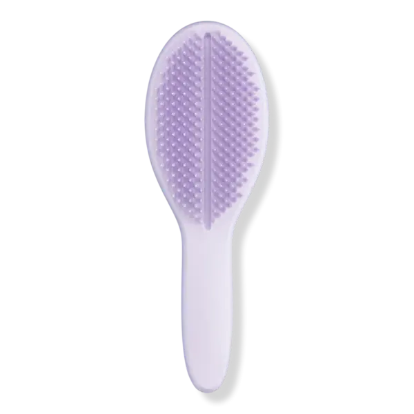 TANGLE TEEZER The Ultimate Styler - Lilac Cloud