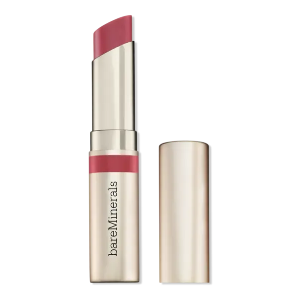 BareMinerals® Dewy Lip Gloss-balm - Affection