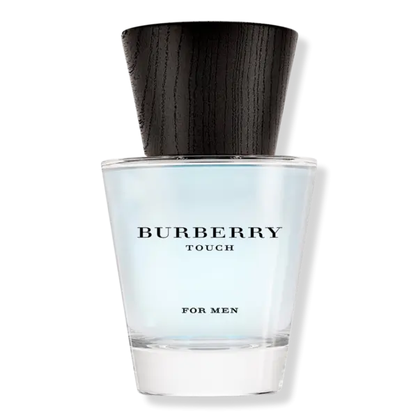 Burberry Touch For Eau De Toilette - One-color