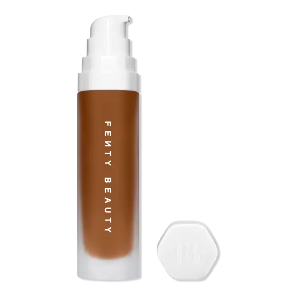FENTY BEAUTY Soft'lit Naturally Luminous Hydrating Longwear Foundation - 430