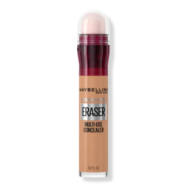 MAYBELLINE Instant Age Rewind Eraser Dark Circle Treatment Concealer - 130