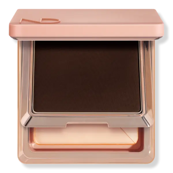 NATASHA DENONA Hy-glam Powder Foundation - N17