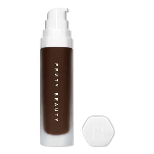 FENTY BEAUTY Soft'lit Naturally Luminous Hydrating Longwear Foundation - 498
