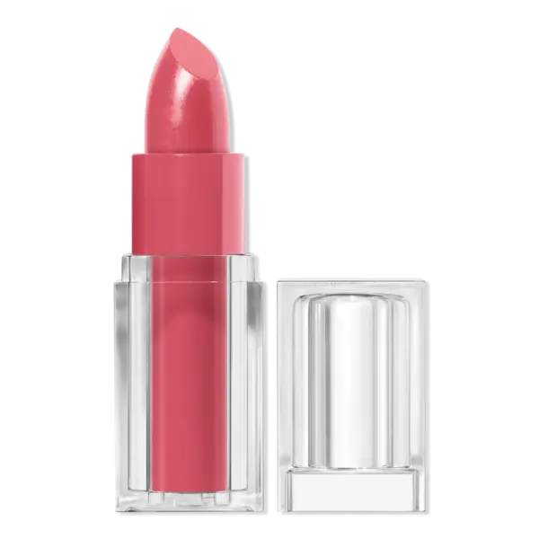 COVERGIRL Clean Lip Color Lipstick - Darling Kiss