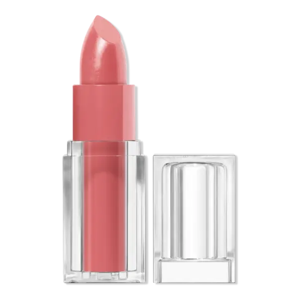 COVERGIRL Clean Lip Color Lipstick - Dreamy Pink