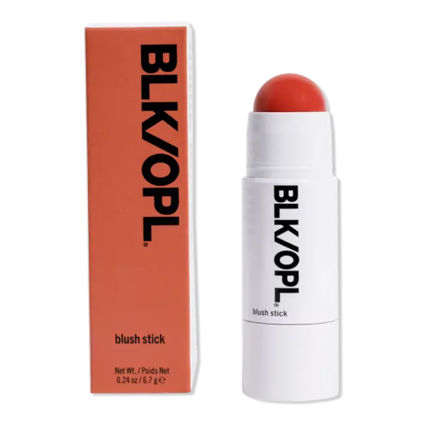 BLK/OPL Colorsplurge Blush Sticks - Bleaux