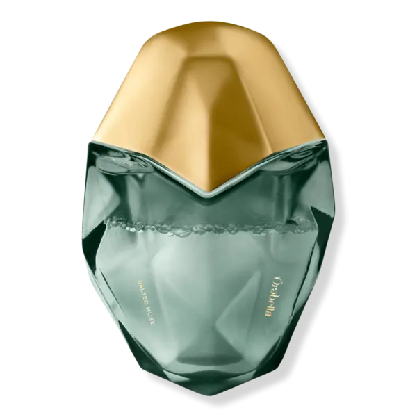 OREBELLA Salted Muse Parfum - One-color