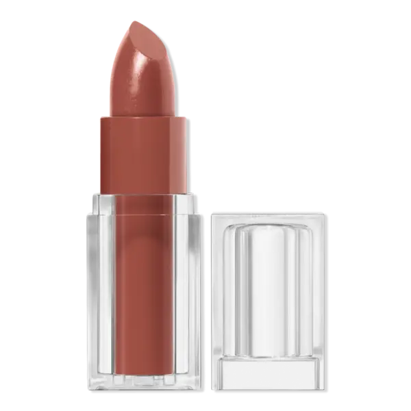 COVERGIRL Clean Lip Color Lipstick - Warm Taupe