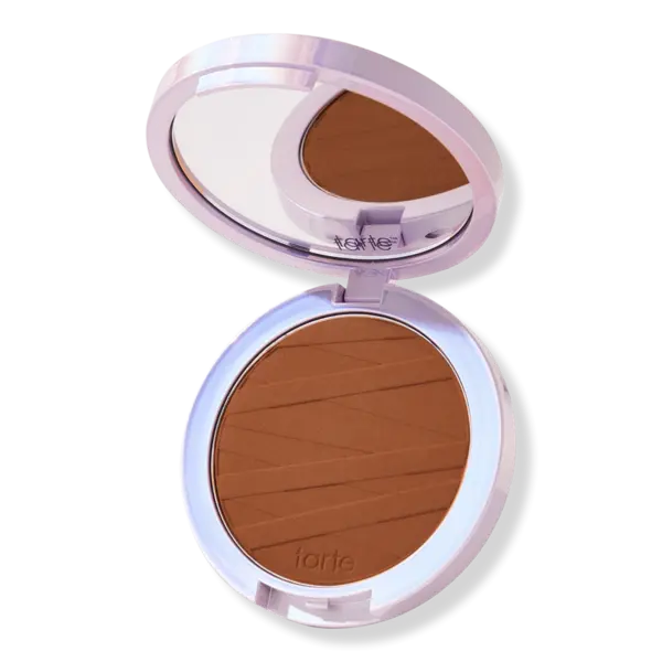 TARTE COSMETICS Face Tape Pressed Powder - 57n Rich Neutral
