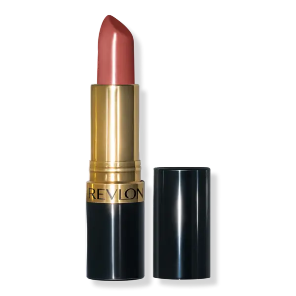REVLON Super Lustrous Lipstick - Toast Of Ny
