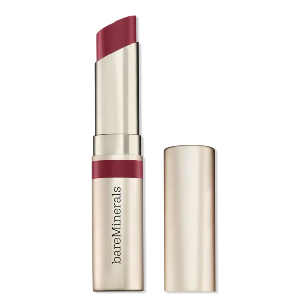 BareMinerals® Dewy Lip Gloss-balm - Devotion