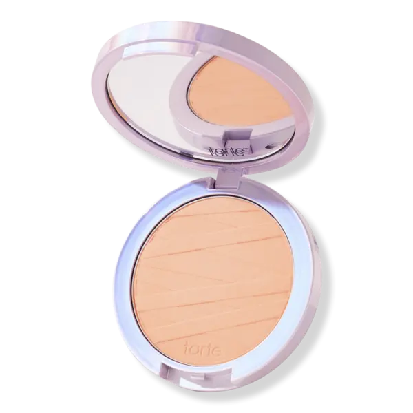 TARTE Face Tape Pressed Powder - 22n Light Neutral