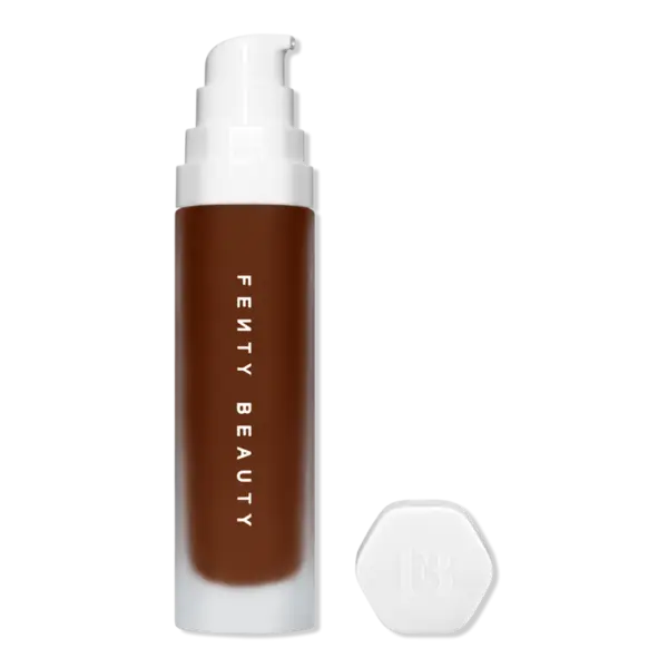 FENTY BEAUTY Soft'lit Naturally Luminous Hydrating Longwear Foundation - 490