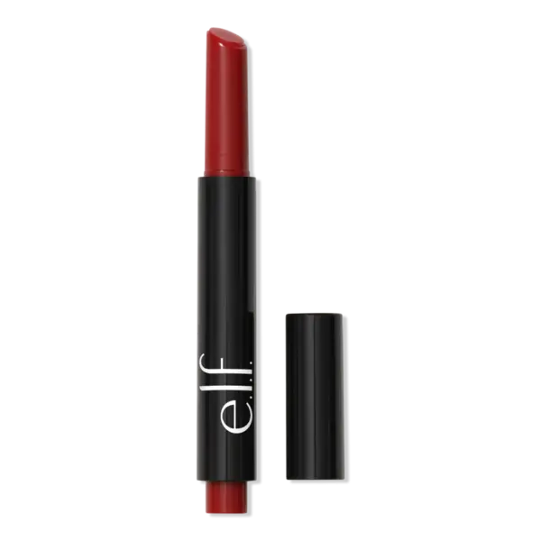E.L.F. COSMETICS Pout Clout Lip Plumping Pen - Red My Mind