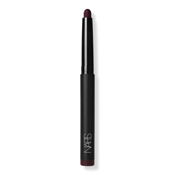 NARS Total Seduction Eyeshadow Stick - Fated