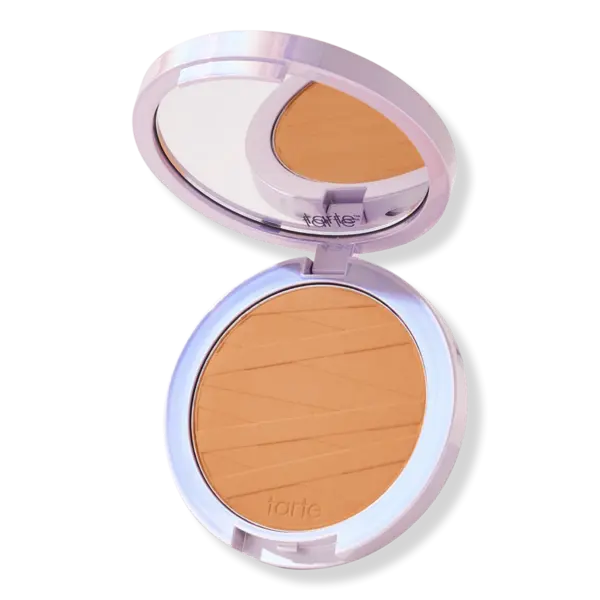 TARTE COSMETICS Face Tape Pressed Powder - 42s Tan Sand