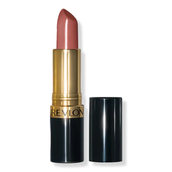 REVLON Super Lustrous Lipstick - Rose Velvet