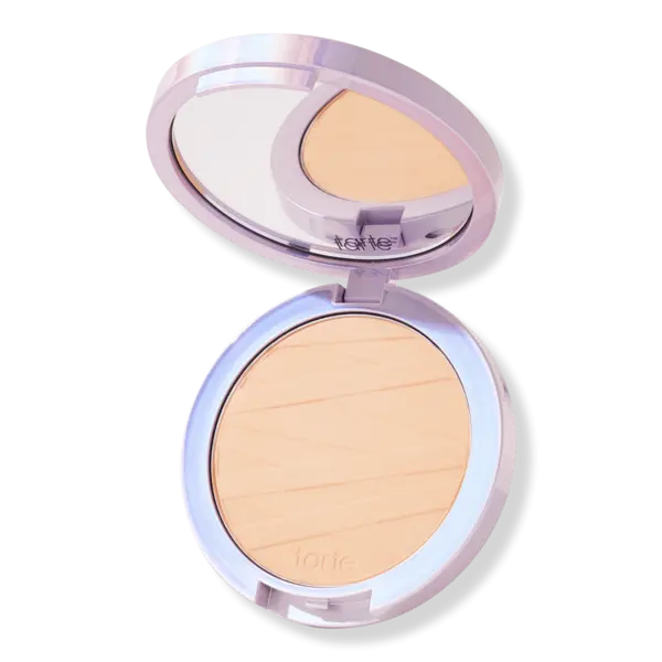 TARTE COSMETICS Face Tape Pressed Powder - 12n Fair Neutral