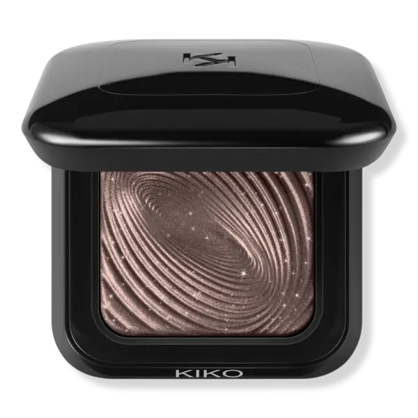 KIKO MILANO Water Eyeshadow - 15