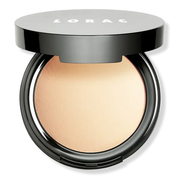 LORAC Porefection Baked Perfecting Powder - Pf1