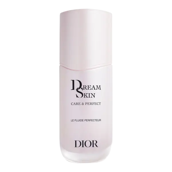Dior Dreamskin Care & Perfect For A Skin-perfecting, Filter Effect - One-color